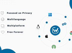 WeekToDo download | SourceForge.net